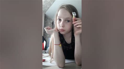 Приколыши - YouTube