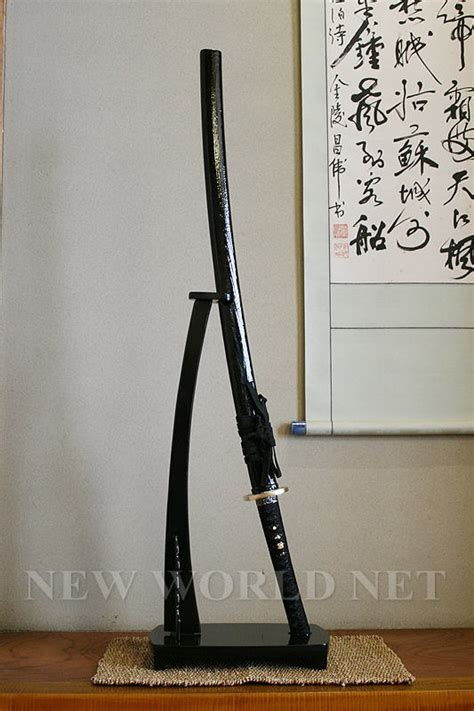 【楽天市場】【ギフト対応可】模造刀 坂本竜馬愛刀 風神雷神仕様 日本関市製 選べる無料ラッピング 日本刀 インテリア コスプレ レプリカ 侍 小道具 鍔 衣装 武将 美術刀 模擬刀