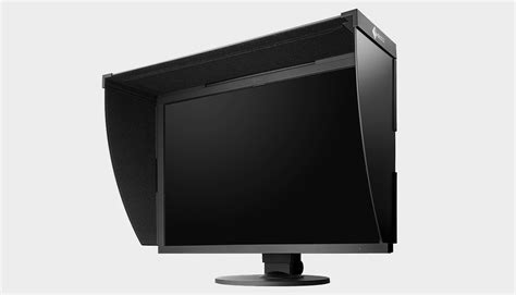 Eizo Monitors Available for Rent or Purchase | SUNSTUDIOS Australia