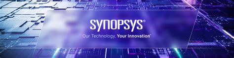 Synopsys Arc Vpx Dsp Processor Ip Jens Dickel
