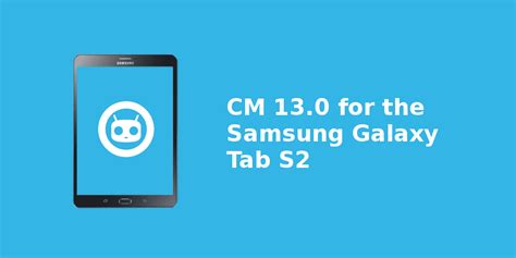 Cyanogenmod 13 0 Rom