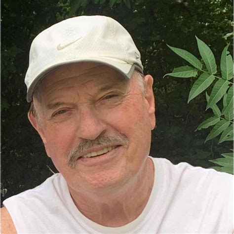 Robert Bob” Johnson 82 Winchester Sun