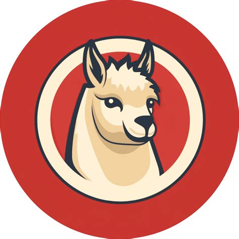 llama chinese llama大模型中文社区 懂ai