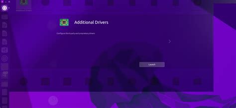Unity 76 Released For Testing Ubuntu Unity Development Ubuntu Community Hub