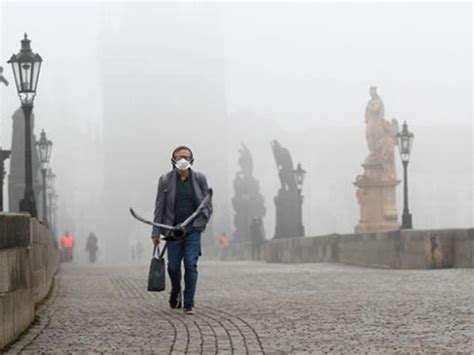 그렇구나 생생과학 돌연변이 코로나바이러스 인류가 정복할 수 있을까