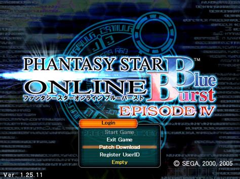 Files Area Kiyomizu Psobb Server
