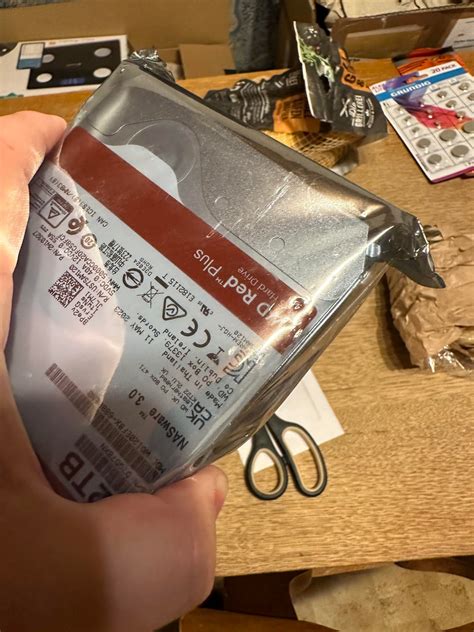 Help Needed Mouse Scrolling Issue Scrolling Not Working Properly Can Anyone Face This Issue