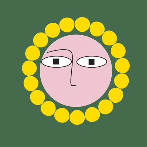 nft art collection 2 on behance
