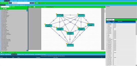 Pivot Non Numeric Data Kinetic Erp Epicor User Help Forum