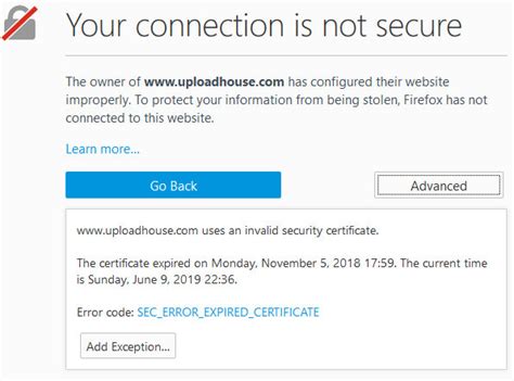 Uploadhouse Issues Free Porn Adult Videos Forum