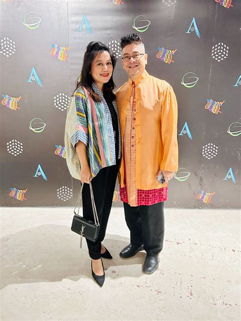 Glowillyn Ramiro Robillo On Linkedin With The Inimitable Pojie Pambid Of The Esteemed Psid 😊