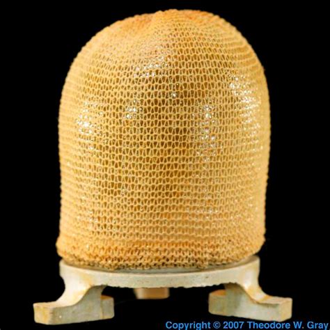 What Is Lantern Mantle At Alfred Palmer Blog