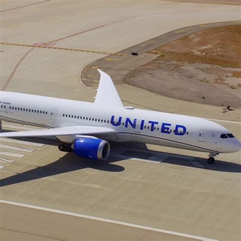 Alyssa Mize Posted On Linkedin