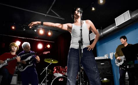 Drum Lessons For Adults It S Never Too Late To Learn HAMA