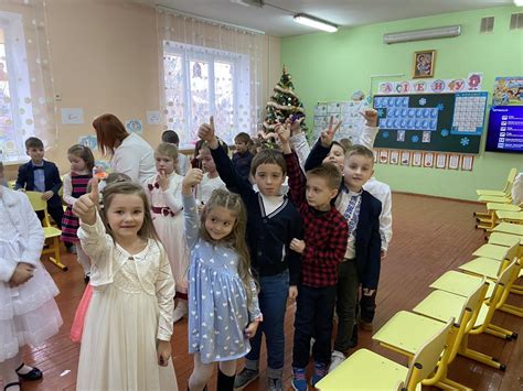 Микитинецький ліцей Івано Франківської міської ради