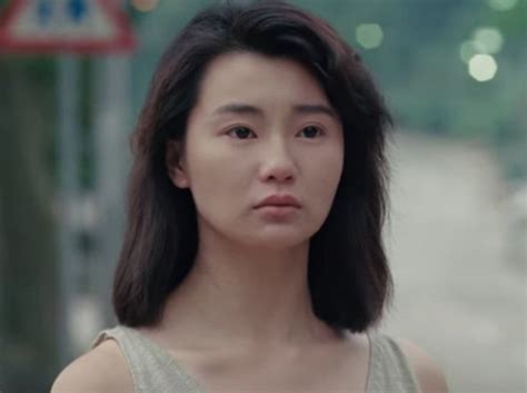 해연갤 아기토끼의 진화과정