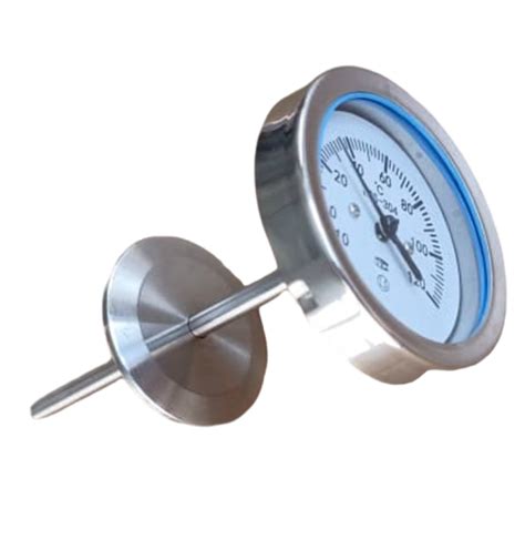 Temperature Gauges Hd Process Nz Ltd