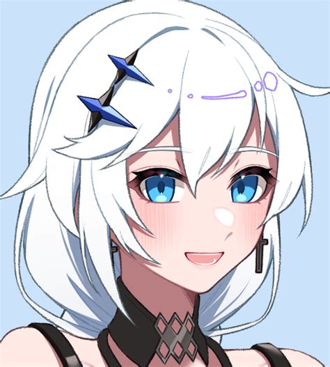 Kallen Kaslana And Kallen Kaslana Honkai And More Drawn By Yunomi