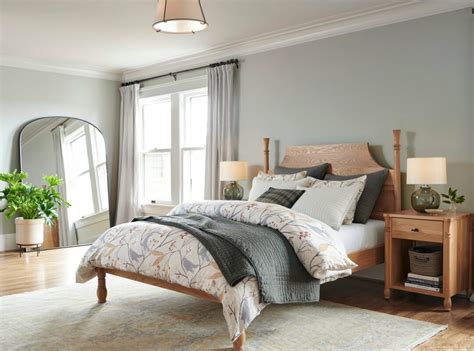 Model Lampu Taman Rumah Yang Memperindah Suasana Pada Malam Hari Interiordesign Id