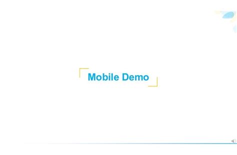 Creating Modern Ui Powerbuilder Framework Using Native Objects