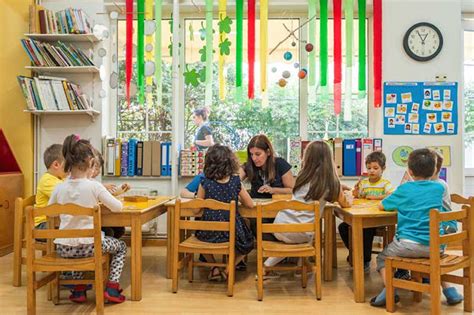 9 αξιολογήσεις για ΑΚΑΤΑΜΑΚΑΤΑ ΠΑΙΔΙΚΟΣ ΣΤΑΘΜΟΣ Νηπιαγωγείο στην Λάρισα Θεσσαλία