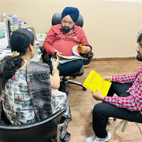dr ravindra singh doctor ravindra singh linkedin