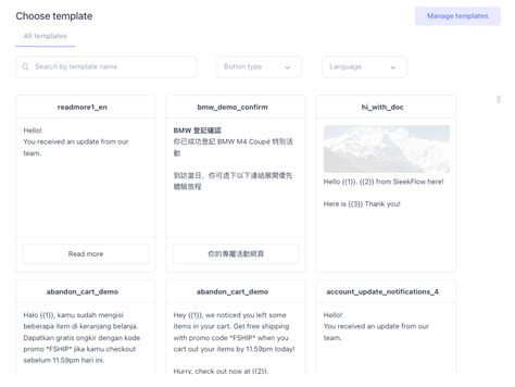 Wa Blast Pengertian Manfaat Dan Cara Kerjanya