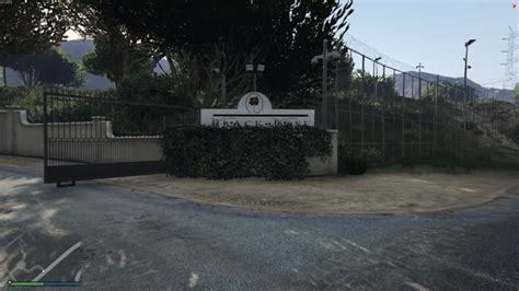 Edit Fix And Retexture Your Mlos By Maddyehe Fiverr