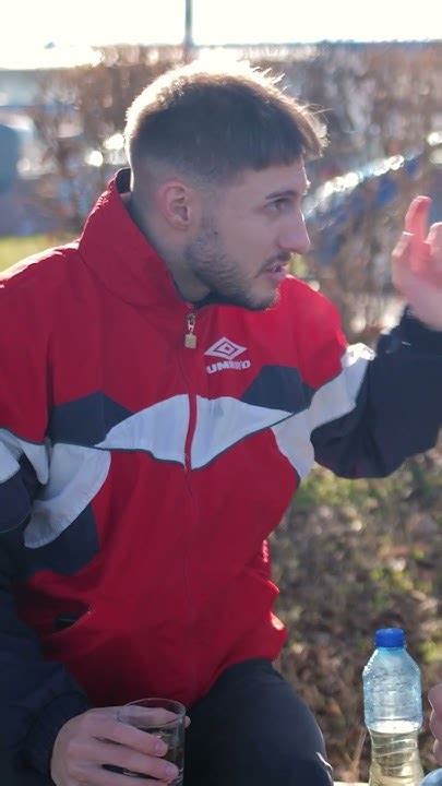 Вярно ли е че рибата е полезна за мозъка светътнаванката почивката байиван Youtube