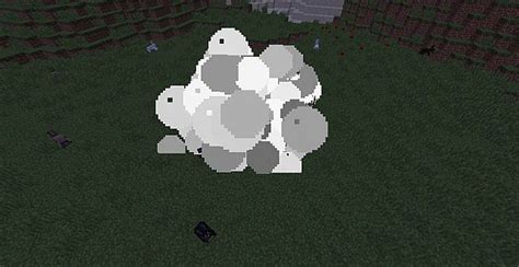 [minecraft] Gremlins 50 Sub Special Minecraft Map