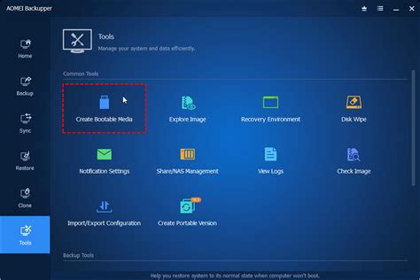 How To Deploy Window Image Via Winpe Usb Disk