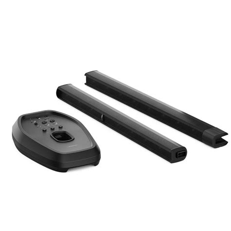 Bose L1 Pro32 Portable Line Array System