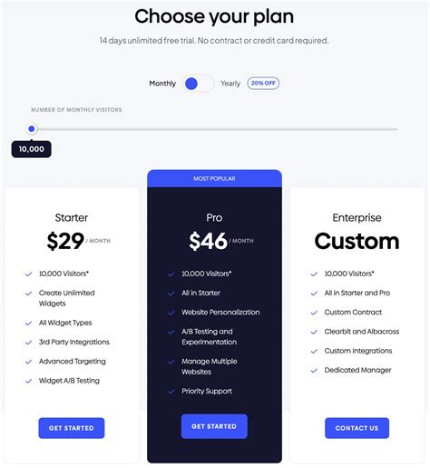Navigation Too Many Tabs Different Ui Layout User Experience Stack Exchange