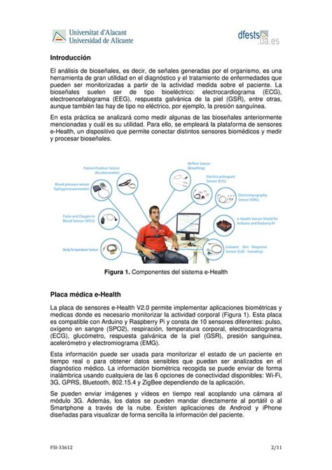 Arduino Programación Básica De Arduino Pdf