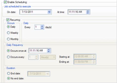 Benchmark Factory For Database 90 User Guide