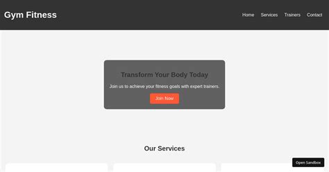 Silly Feynman Qrc Lx Codesandbox Silly Feynman Qrc Lx Codesandbox