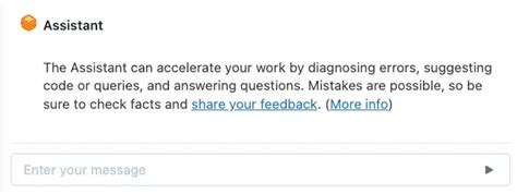 Building An End To End No Code Pipeline With Databricks By Landan George Medium