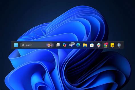 This Annoying Windows Issue Is Finally Fixed You Only Need To Install