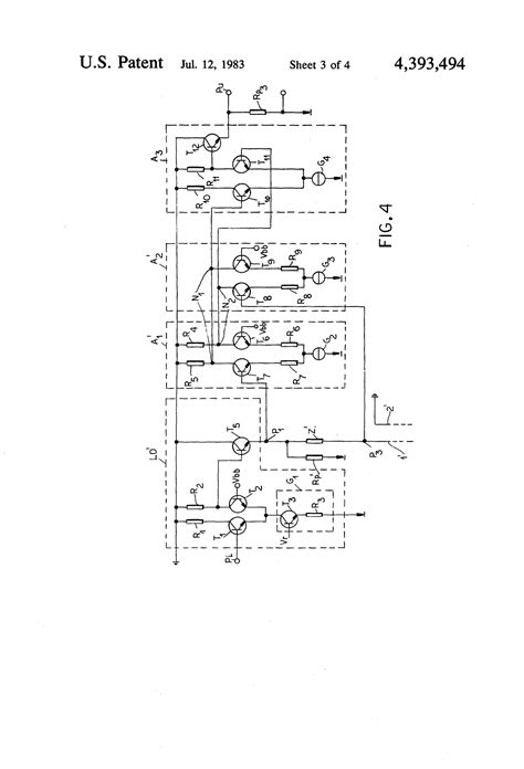 Transceiver For Full Duplex Transmission Pdf