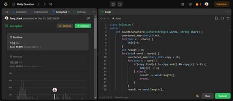 ashish kumar on linkedin connections 365daysofcodechallenge leetcode 365daysofcodechallenge…