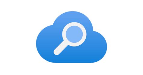 Azure Ai Search（旧azure Cognitive Search）とは？高性能なai検索機能や活用方法を解説！