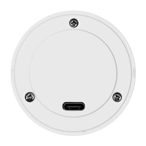 24 Ghz Radar Sensor With 5v Output And Wi Fi Gaotek Gao Tek
