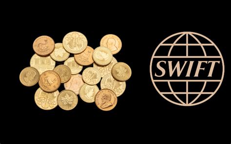 What Is SWIFT Code In Banking A Detailed Guide
