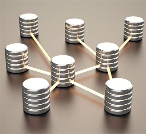 Boost Productivity With Idera Team Server Repository For Sql Server