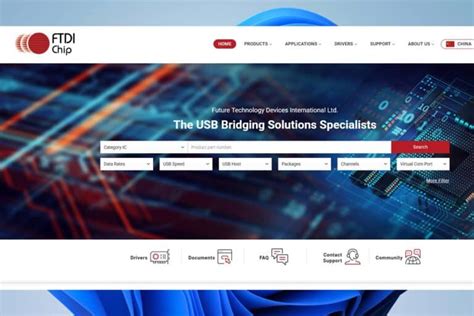 What Is Windows BT Folder Should You Delete It