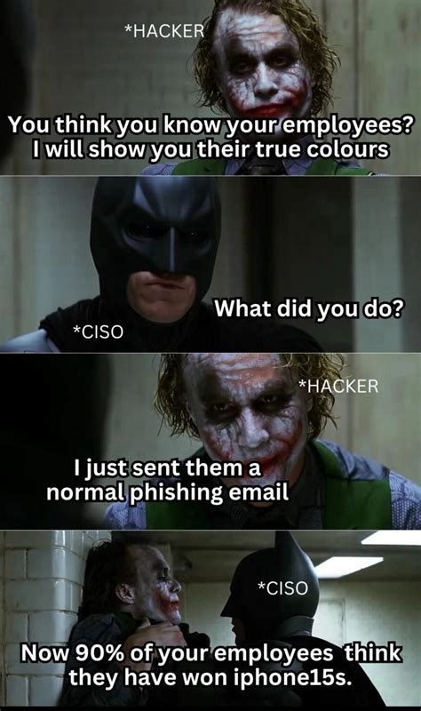 ashutosh kumar on linkedin human are the assets where we need to focus more for security