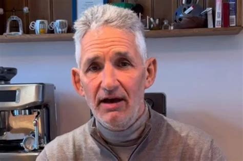 Tim Spector Shares The Foods To Eat To Lower Dementia Risk After