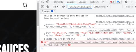 Javascript If Else Displaying Wrong Answer When Using Fetch Stack