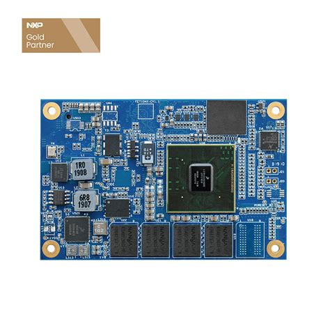 Ls10xx Series Forlinx Embedded Technology Co Ltd