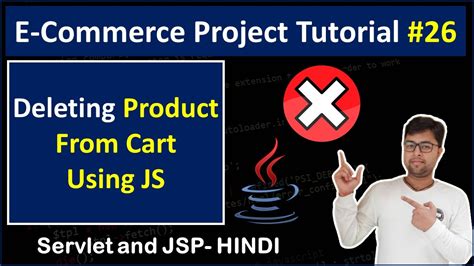 Employee Management System Project Using Jsp Servlet Slideetp